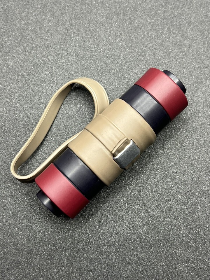 SH Figuarts Naruto Uzumaki Sage Mode Savior Of Konoha Fodder Scroll | eBay