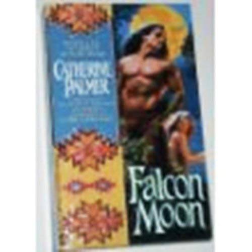Falcon Moon - Paperback By Palmer, Catherine - GOOD 9780786500451| eBay