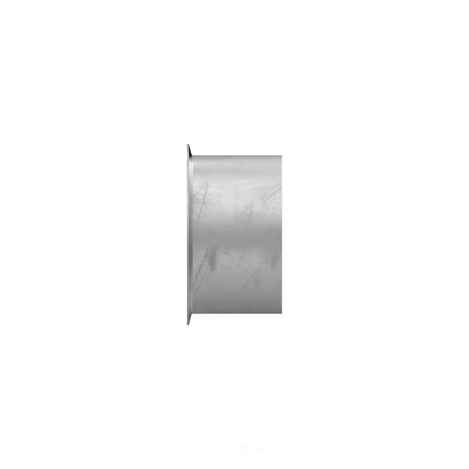 Exhaust Pipe Adapter Walker 41655 for sale online | eBay