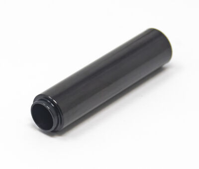 Guide Rod Cap for 6 inch 1911 Full length – Black | eBay