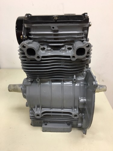 Exchange(NEED CORE) Remanufactured EZGO Golf Cart Engine EH29C 295CC | eBay