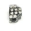 New 11-13 BMW 5 Series 528i 535i 550i Turn Signal Bulb Diode Module ...