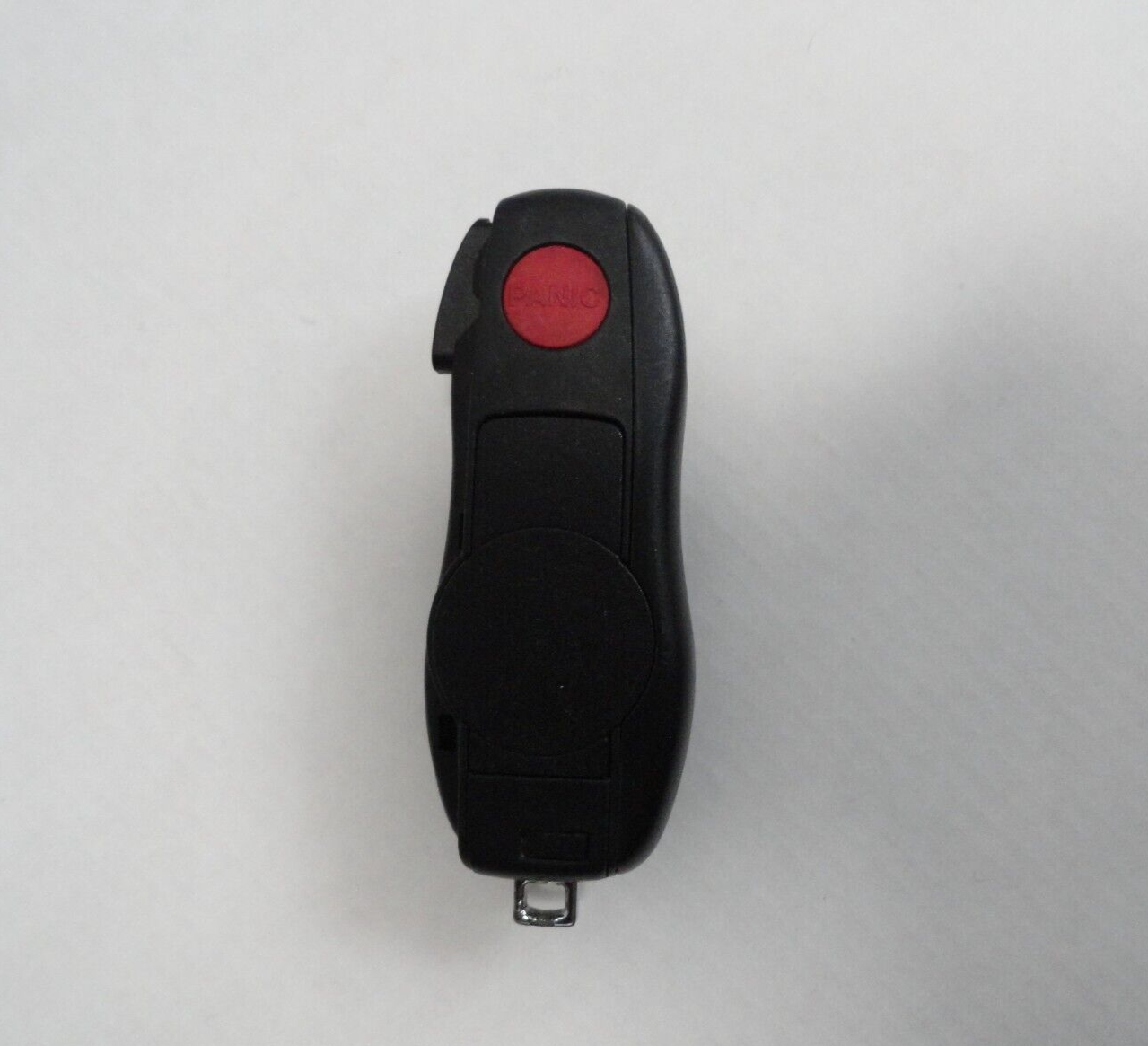 OEM Porsche Smart Remote Key FOB, 991 637 251 03 , FCC ID: 5WK50138 | eBay