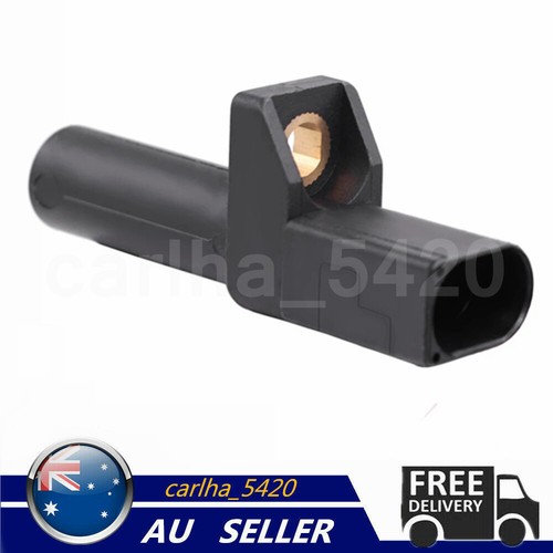 Crankshaft Position Crank Angle Sensor for Mercedes Benz W203 W163 W211 ...