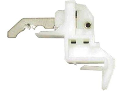 Terasaki DTL-LA LOCK ASSEMBLY 3mm-6mm For MCBs & Single Pole RCBOs ...