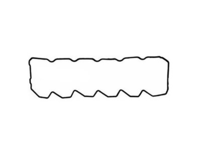 CUMMINS 6BT 6.7 QSB VALVE COVER GASKET 4899226 New | eBay
