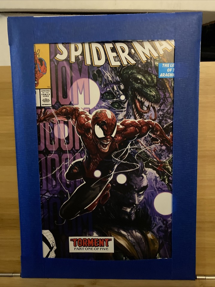 Prepped Window Bags For Comic CGC/Signing/Signature BCW Bag & Board | eBay