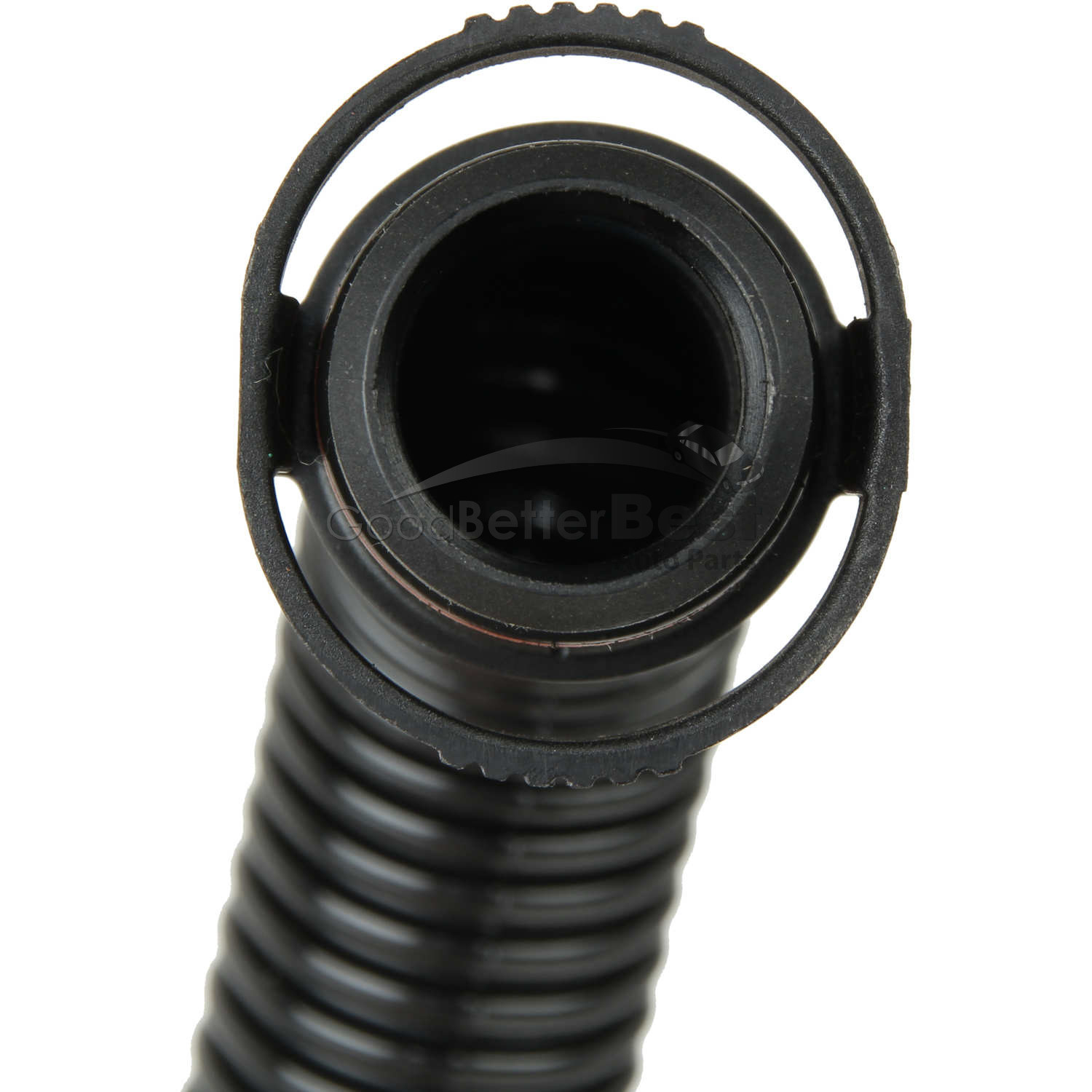 One New Kayser Engine Crankcase Breather Hose 320221100 94810724502 for ...