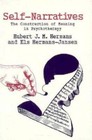 Self-Narratives: The Construction of Meaning in Psychotherapy - VERY ...