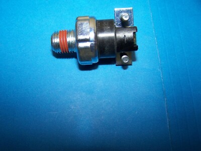 NEWSTAR S-4719 BRAKE LIGHT SWITCH | eBay