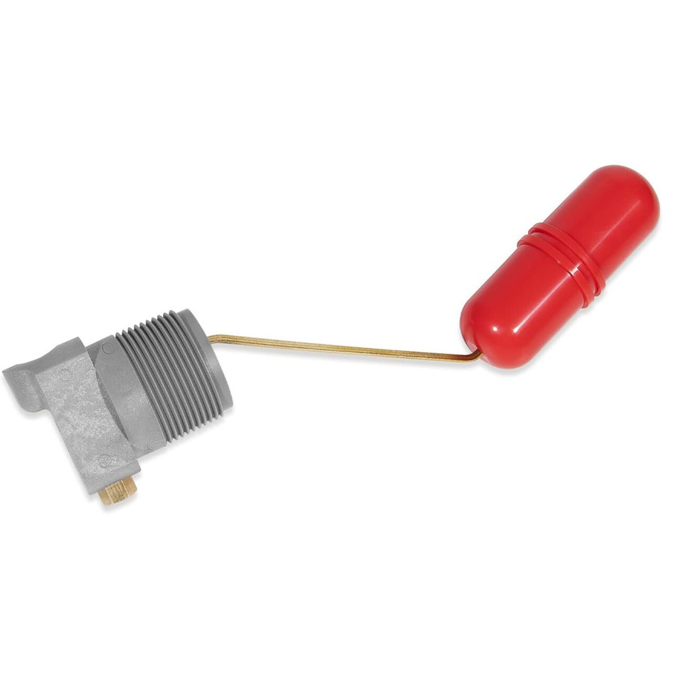 F93B-1C Air Volume Control Replacement for Deep Wells and Water Tank ...