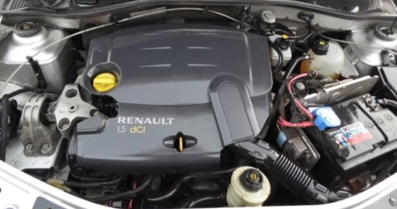 Renault K-Type Engine Wikipedia, 42% OFF | www.pinnaxis.com