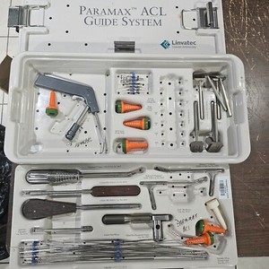 jasongonzalez081018 | eBay Stores