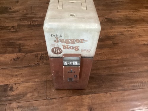 CALL OF DUTY JUGGERNOG MINI FRIDGE works | eBay