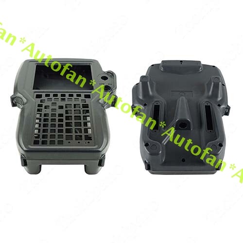 1PCS New For A05B-2490-C105 Teach Pendant Plastic Case Housing Shell | eBay