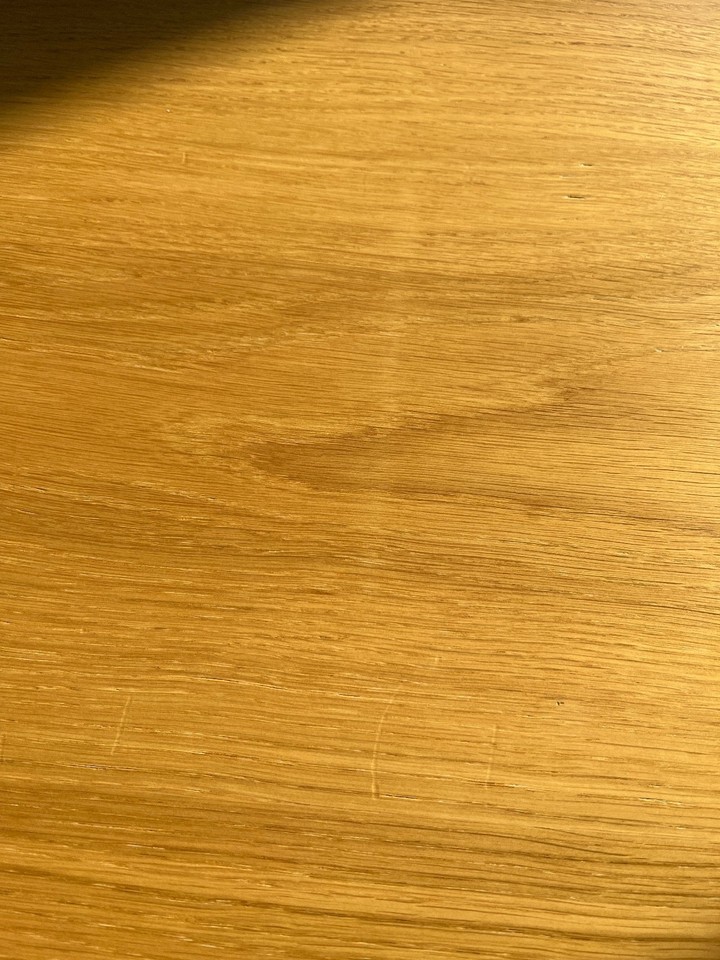 Design Within Reach Dining Table Set (Excellent condition) | eBay