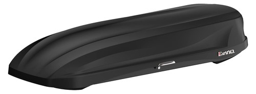 Inno Racks BRM865MBK Rooftop Cargo Box 47998544635| eBay