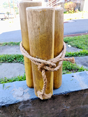 Denny Pro Studio Pier Beach Piling Beach Prop | eBay