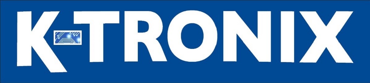 KTRONIX_STORE | eBay Stores