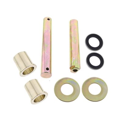 Undercarriage Rear Idler Pin Kit 6732013 fits for Bobcat MT50 MT52 MT55 ...