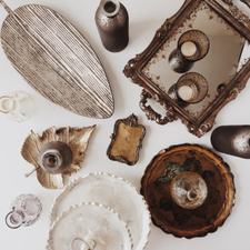 Items Reloved | eBay Stores