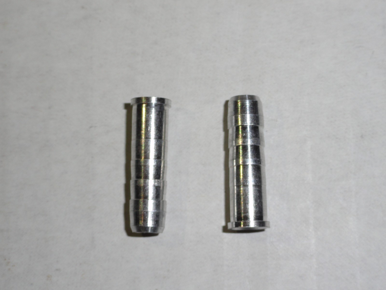 Aluminum Inserts for Arrows. 1716, 1816, 1916, 2016, 2018, 2117, 2216 ...