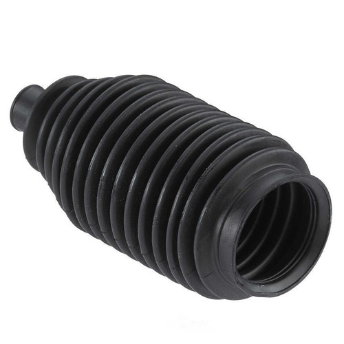 Rack and Pinion Bellows Kit-Bellow Kit Moog K100186 | eBay