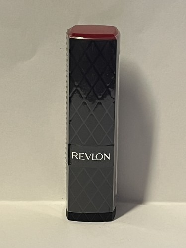 Revlon ColorBurst Lipstick, 090 True Red, 0.13 oz | eBay