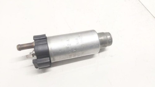 7700812372A 02093-1B 7700812372-A Electric Fuel pump for Renault ...