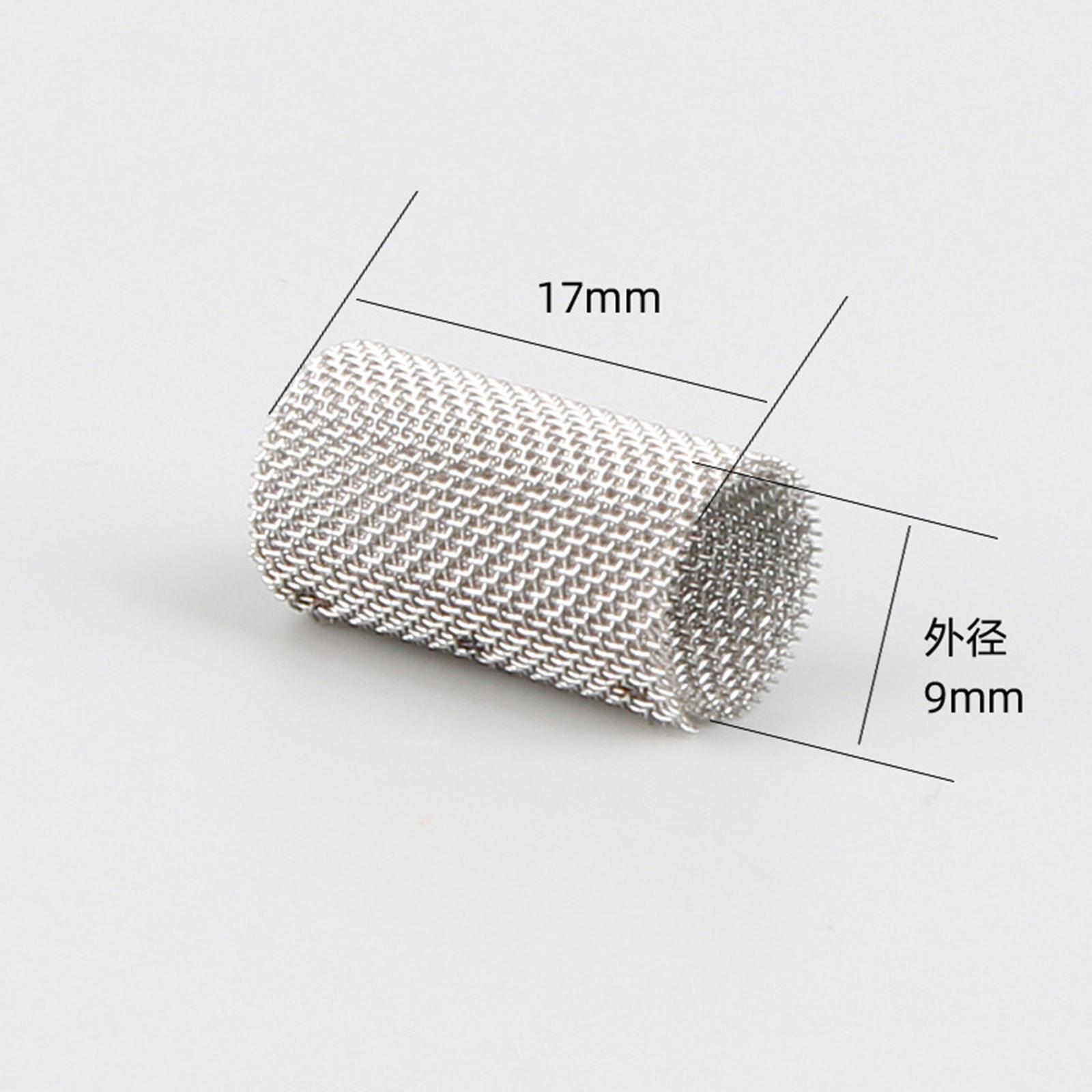 Glow Plug Screen with Tool 252069100102 for Eberspacher Airtronic D2 | eBay