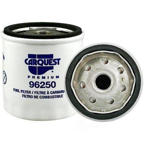 LOMBARDINI 2175045 - Fuel filter cross reference