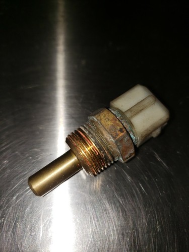 Used OE 39220-35510 3922035510 TX74 SU4123 5S1532 WT5013 73144 33350 ...