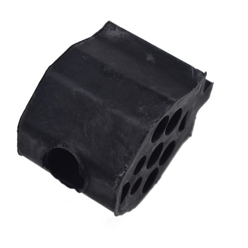 Radiator Upper Insulator Mount 13306606 For Chevrolet Impala Buick ...