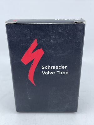 Tubes - Specialized Tubes - Nelo's Cycles