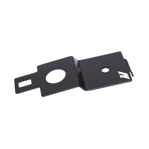 Mishimoto Radiator Mount Bracket MMRS-SUBI-01B | eBay