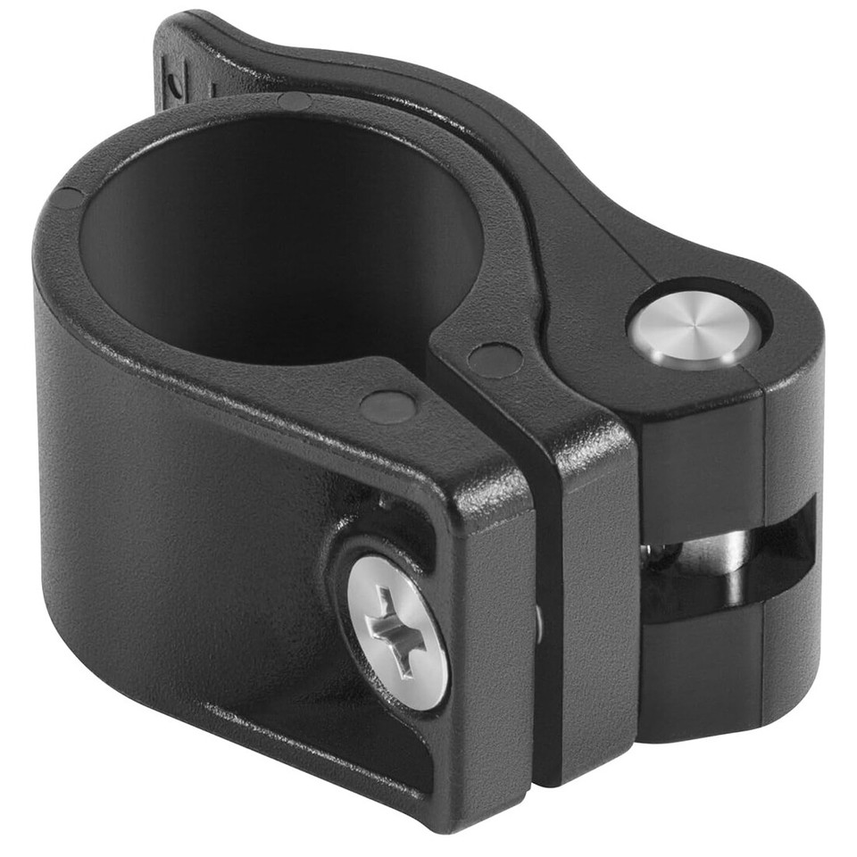 2991521 Minn Kota Cam Lock Depth Collar Assembly | eBay