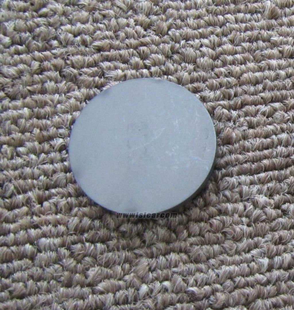 TOYOTA ORIGIN 2JZGE JCG17 SHIM OVER BUCKET D=28MM T=3.05MM 13753-74230 ...