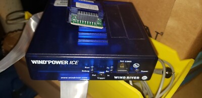 Data Acquisition Systems - Data Acquisition System