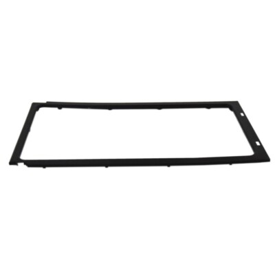 New Genuine OEM Electrolux Frigidaire Microwave Door Inner Frame ...