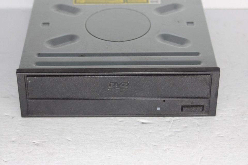 Mixed SATA DVD Rom Drive CD DVD Optical Drive | eBay