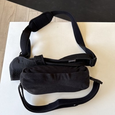 Shoulder Sling. Good For Post Surgery. Rotator Cuff. | eBay
