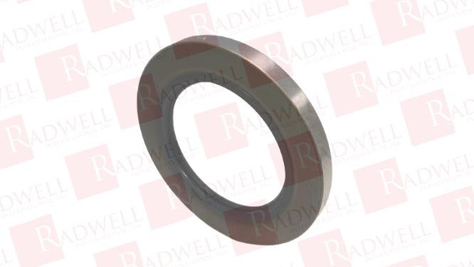 SKF 31576 / 31576 (NEW IN BOX) | eBay