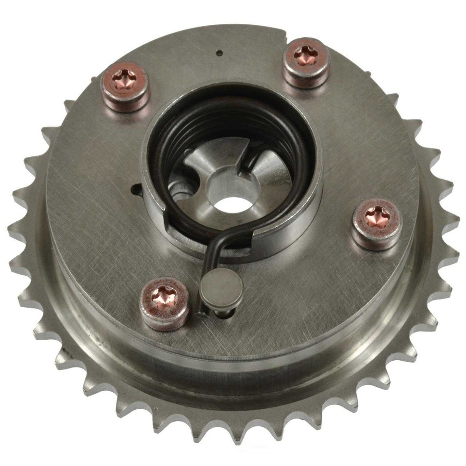 Engine Variable Valve Timing (VVT) Sprocket-Sprocket Standard VVT520 | eBay