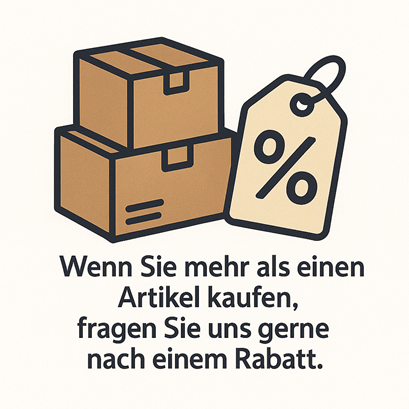 Für FEBER MP EM N13.0032A Tarpaulin rod MP EM N13.0032A Tarpaulin rod ...