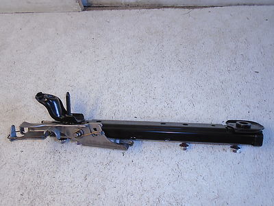 Toyota Track Assembly 04002-19452 | eBay