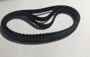 DRIVE BELT 142XL037 XL Synchronous Timing belt 142 XL 037 | eBay