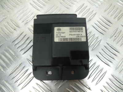 CDI PIAGGIO ZIP 50 4T -2019- | eBay