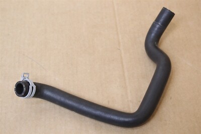 A6398322593 Coolant Hose New genuine Mercedes-Benz part | eBay UK