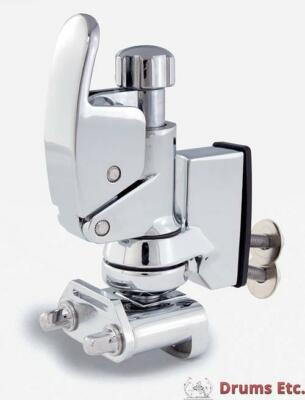 Gibraltar Dunnett R-Class Throw-off SC-GR-4TO-C | eBay