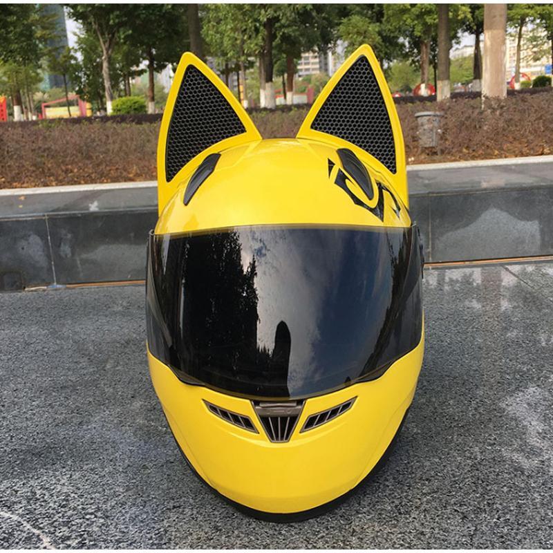 DuRaRaRa !! Celty Sturluson Motor Helmet ABS Riding Mask Halloween ...
